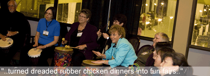 colleen clarke | Colleen Clarke: 416-686-3079